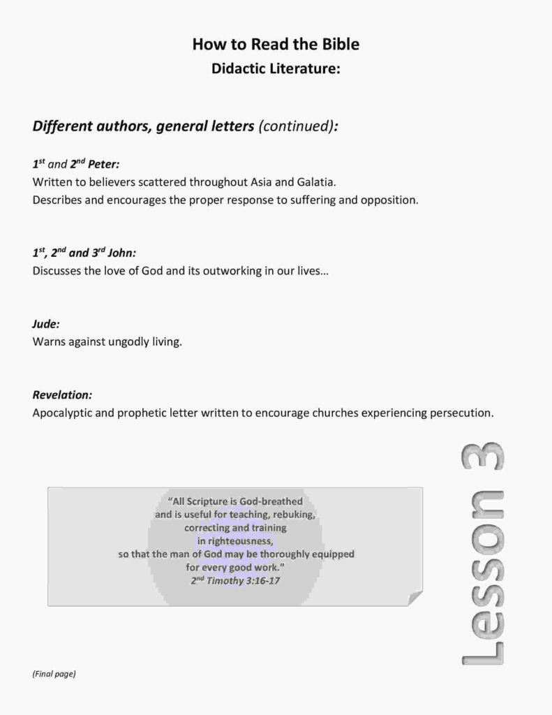How-to-Read-the-Bible-Week-3-Teacher-Handout